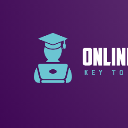 Online English School – Dream. Learn. Achieve.